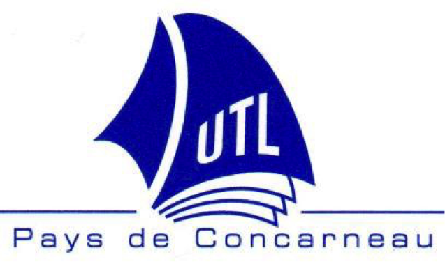 UTL du Pays de Concarneau